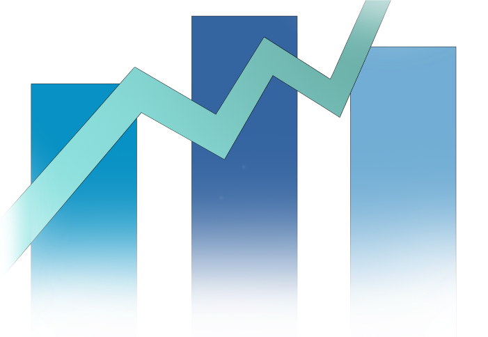 Funds | Guinness Global Investors