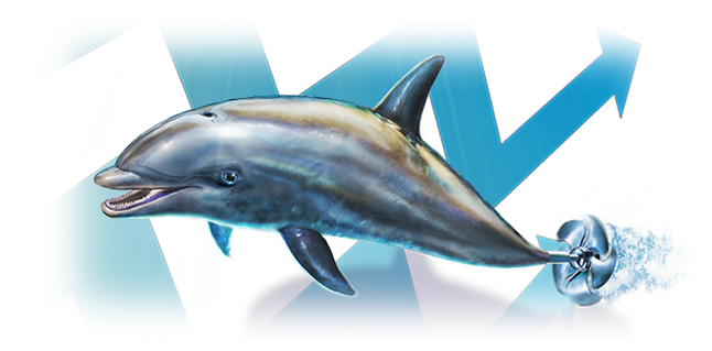 Guinness Sustainable Energy Fund | Guinness Global Investors