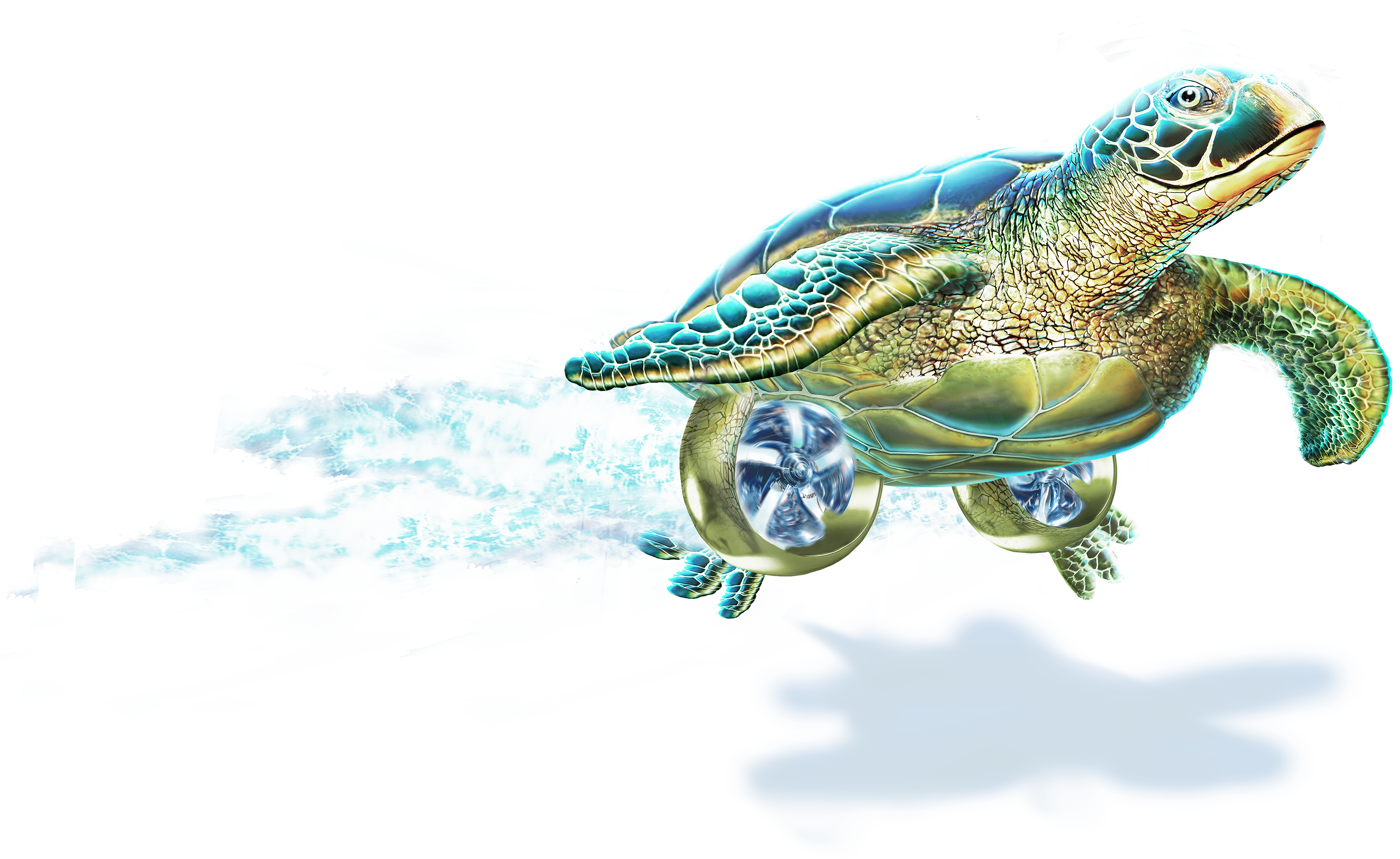 Guinness Global Environment Fund | Guinness Global Investors