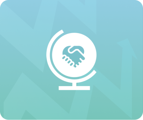 Guinness Global Equity Income Fund | Guinness Global Investors