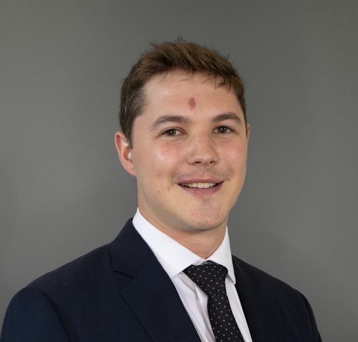 Guinness Sustainable Energy Fund | Guinness Global Investors